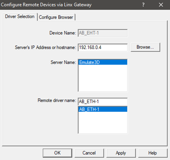 iPlus Solution | Global IT Service Provider | E3D Simulation - PLC ...