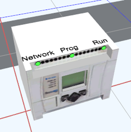 iPlus Solution | Global IT Service Provider | E3D Simulation - PLC ...