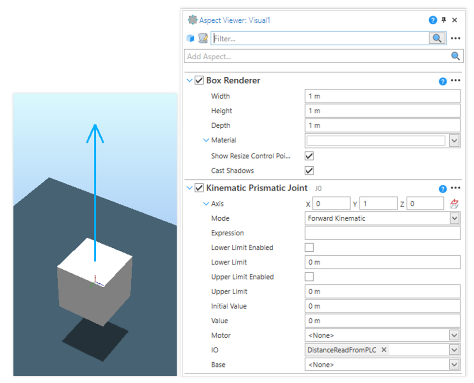 iPlus Solution | Global IT Service Provider | E3D Simulation ...