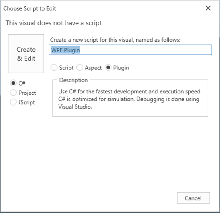 iPlus Solution | Global IT Service Provider | E3D Simulation - Base ...